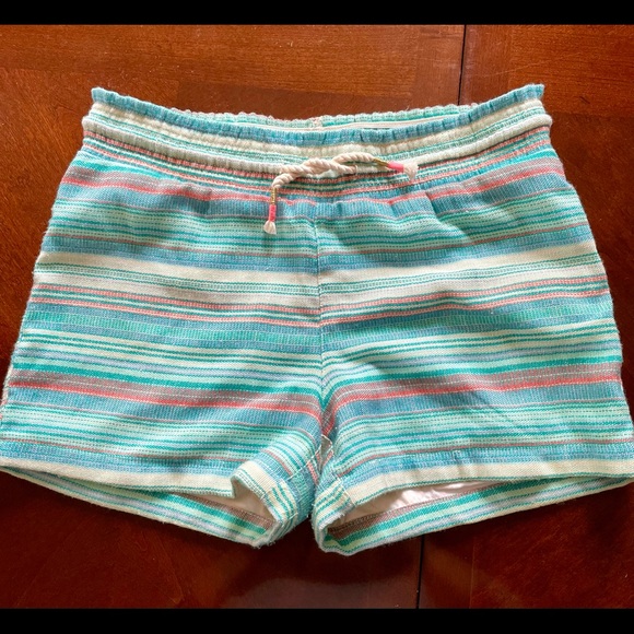 Shorts | Cute Pastel Color Shorts | Poshmark